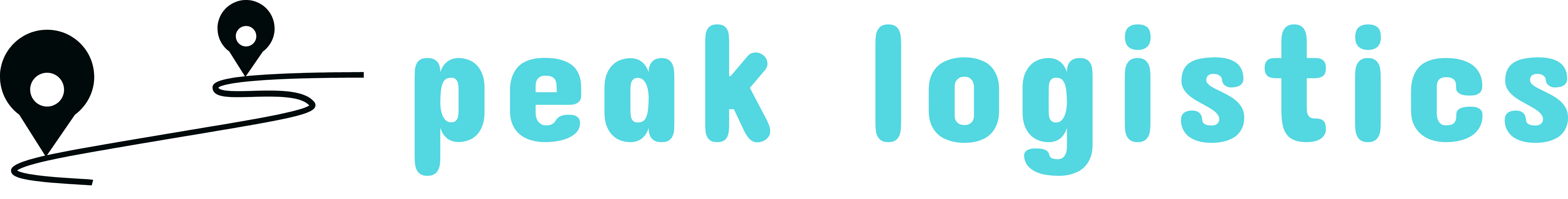 peak - Peak Logistics